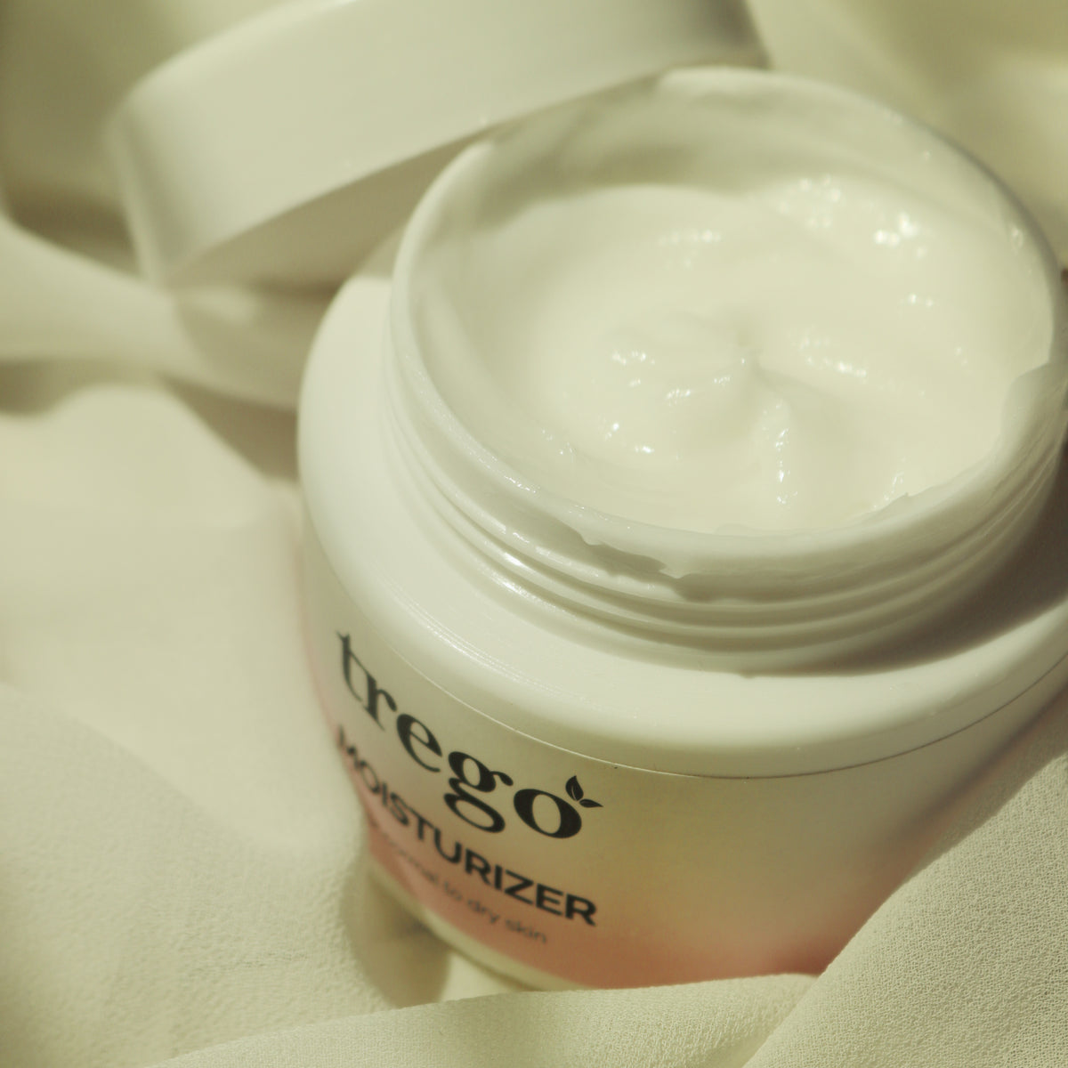 Organic Skincare Products | Tried and Tested Canadian Formulation ...