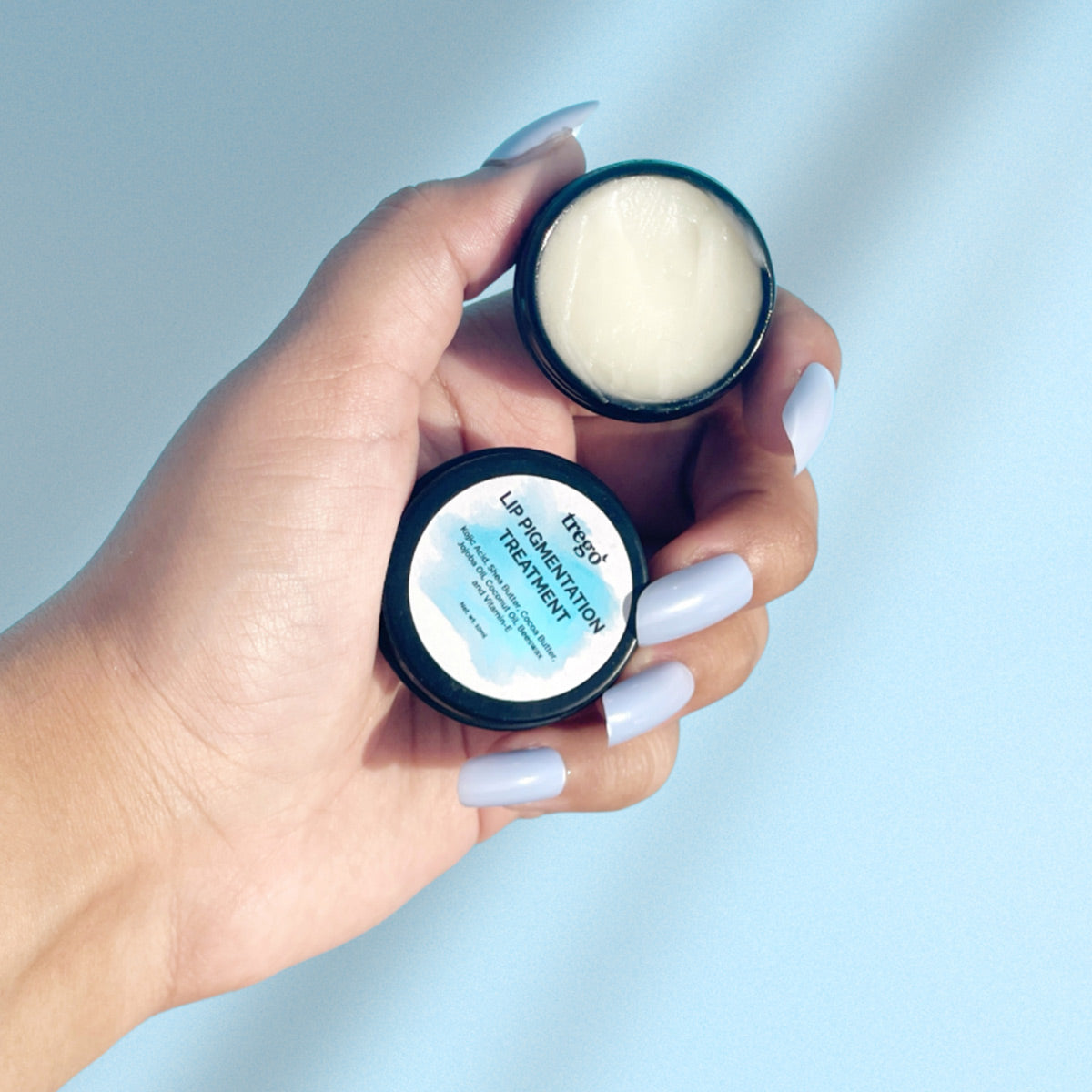 Best Lip Balms and Treatments for Nourished Lips in Pakistan – Trego.pk