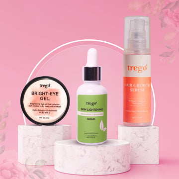 Products – Trego.pk