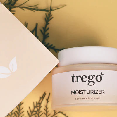 CREAM – Trego.pk