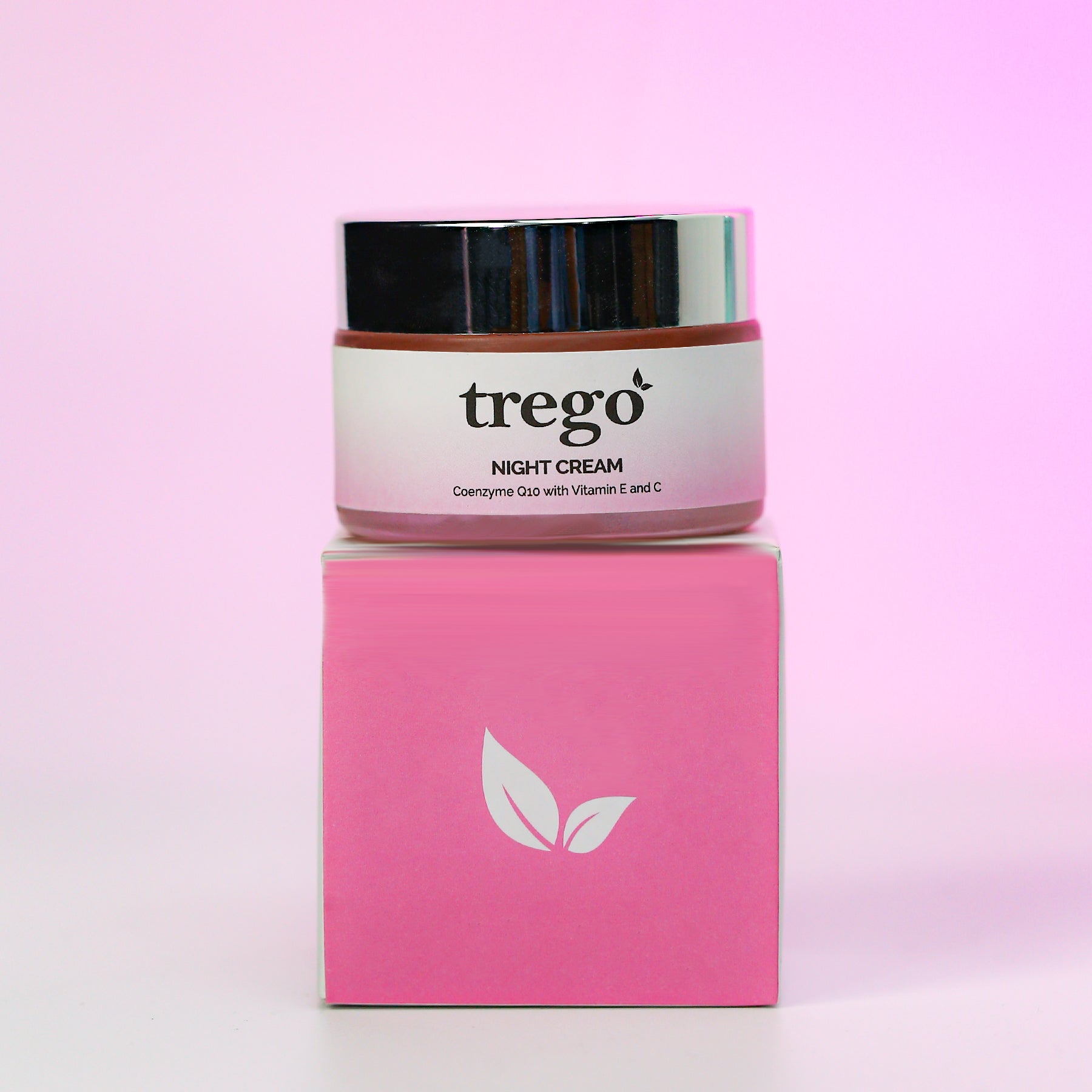 Organic Skincare Products | Tried and Tested Canadian Formulation ...