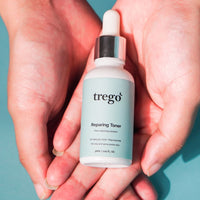 Organic Skincare Products | Tried and Tested Canadian Formulation ...