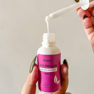 Organic Skincare Products | Tried and Tested Canadian Formulation ...
