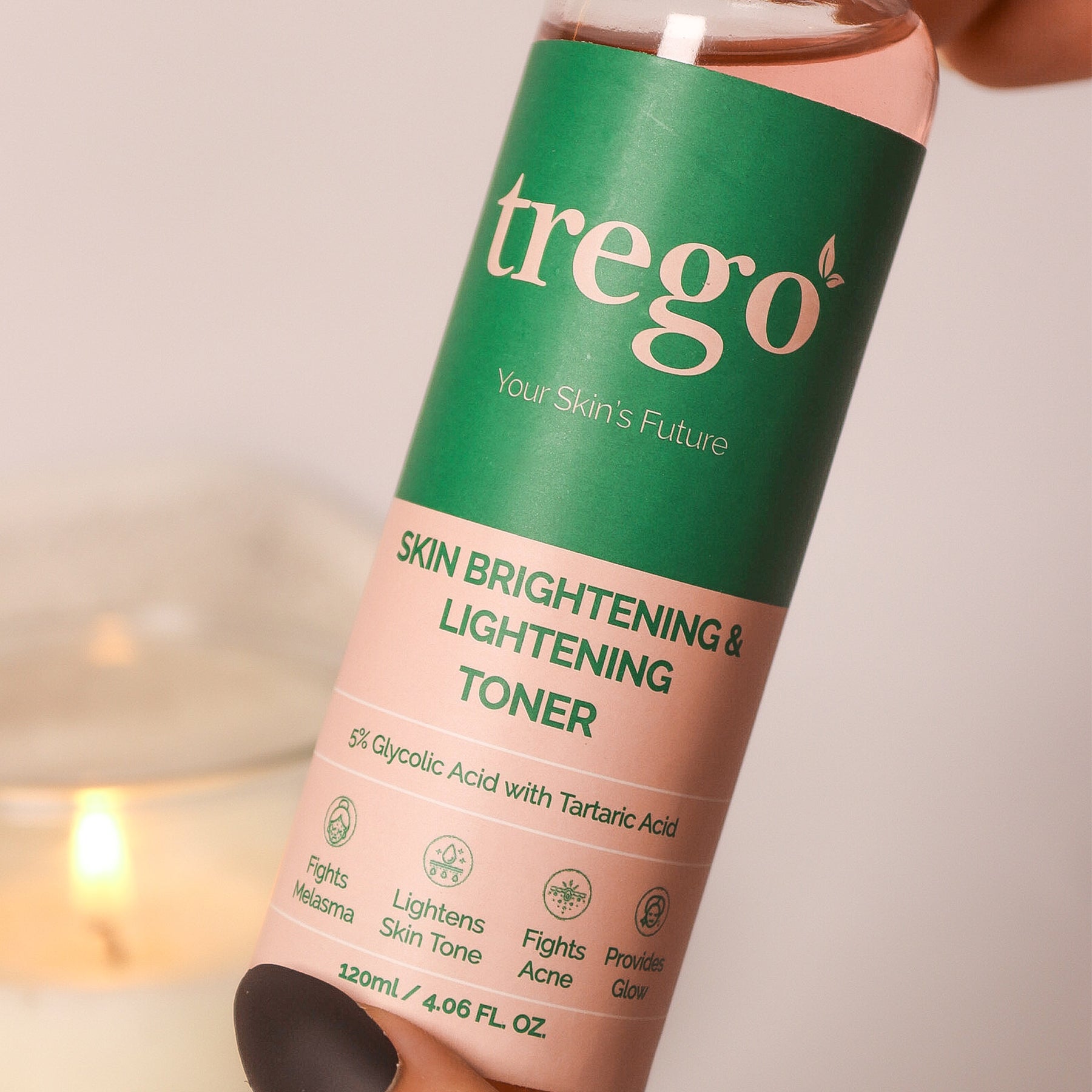 Organic Skincare Products | Tried and Tested Canadian Formulation ...