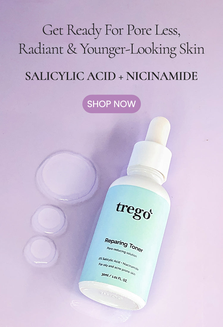 Organic Skincare Products | Tried and Tested Canadian Formulation ...