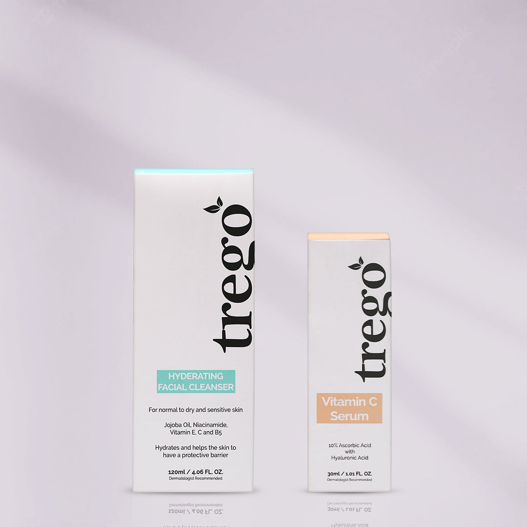 Organic Skincare Products | Tried and Tested Canadian Formulation ...