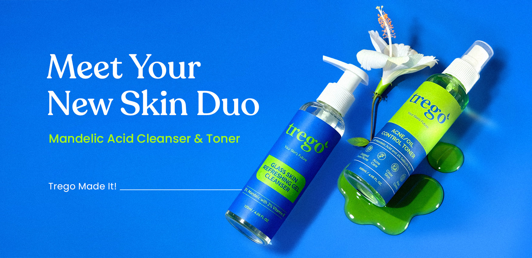 Organic Skincare Products | Tried and Tested Canadian Formulation ...