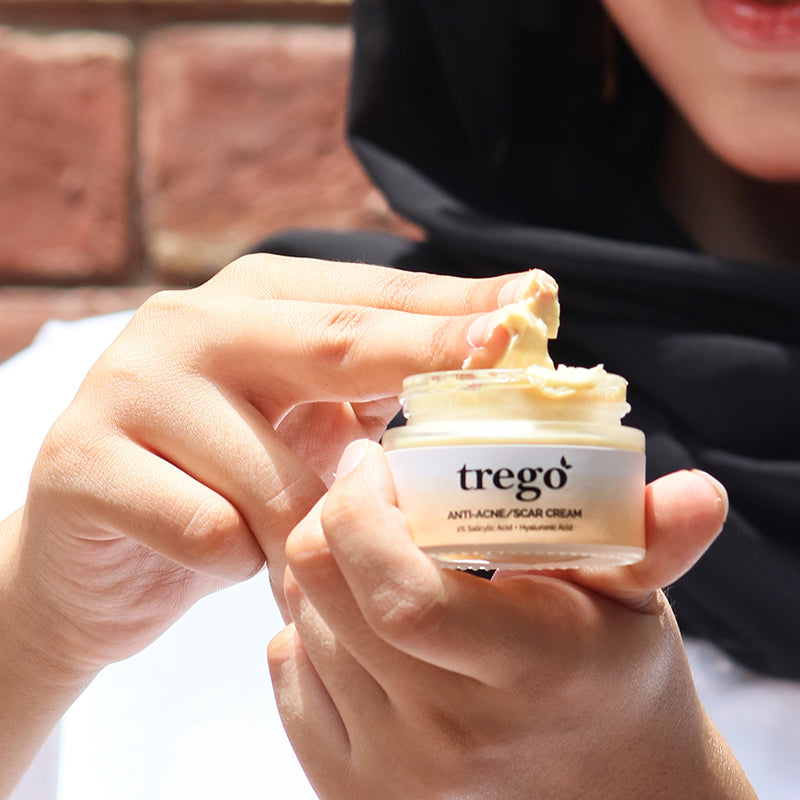 Products – Trego.pk