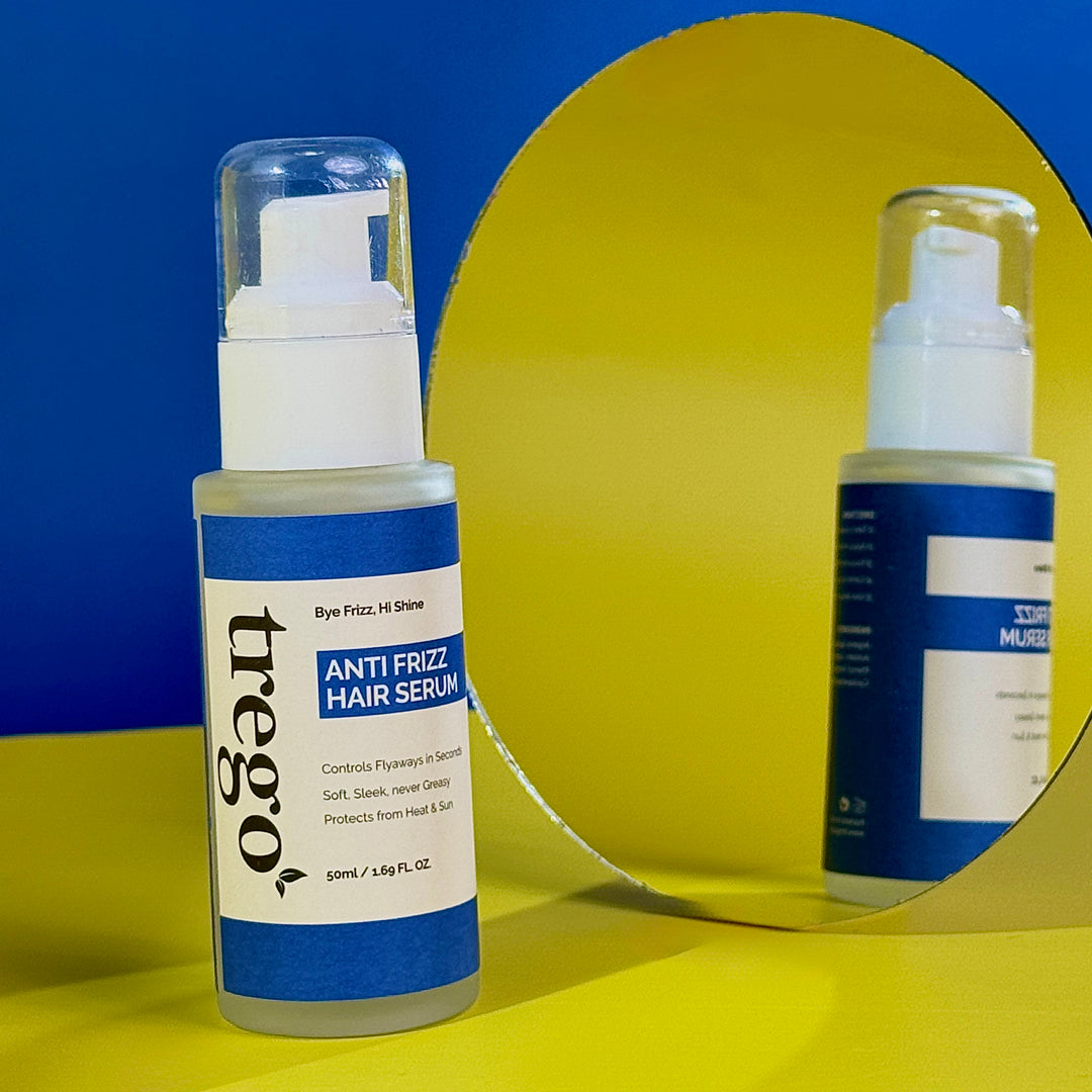 Products – Trego.pk