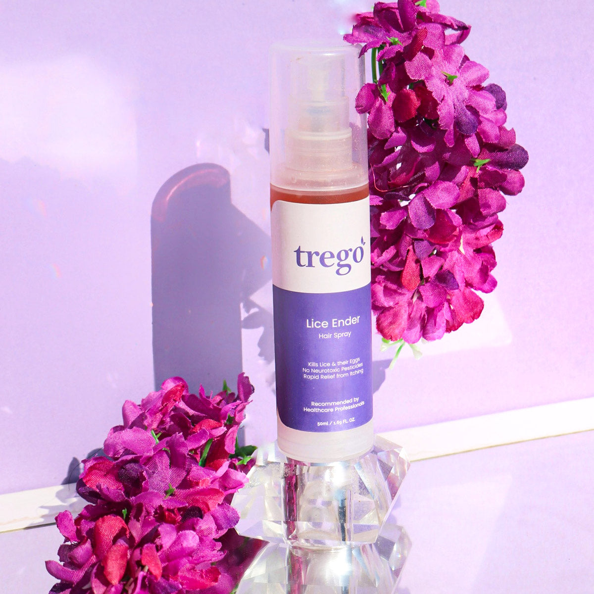 Organic Skincare Products | Tried and Tested Canadian Formulation ...