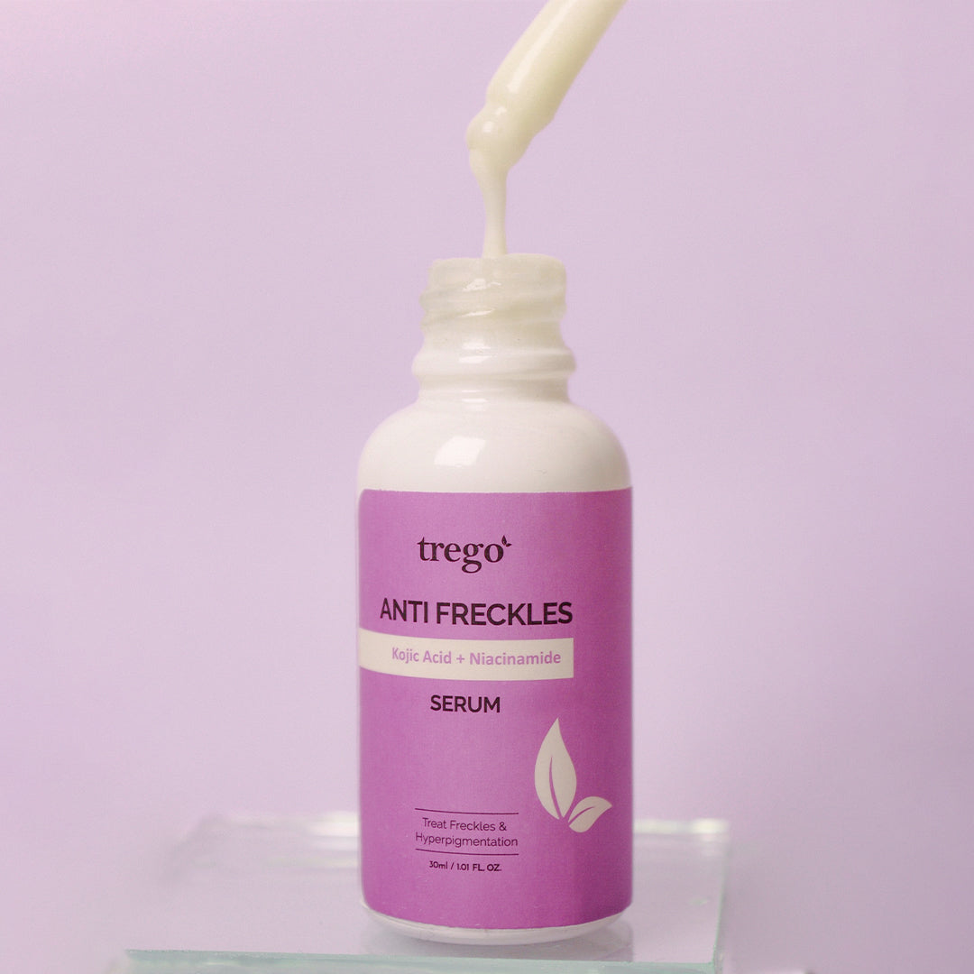 Products – Trego.pk
