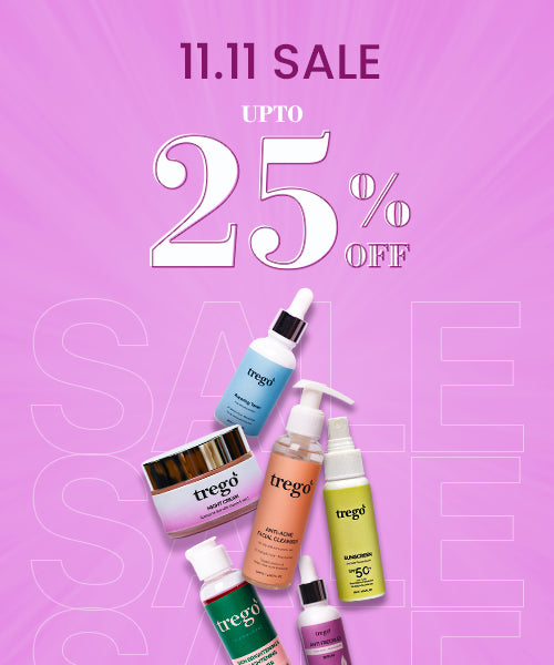 Organic Skincare Products | Tried and Tested Canadian Formulation ...