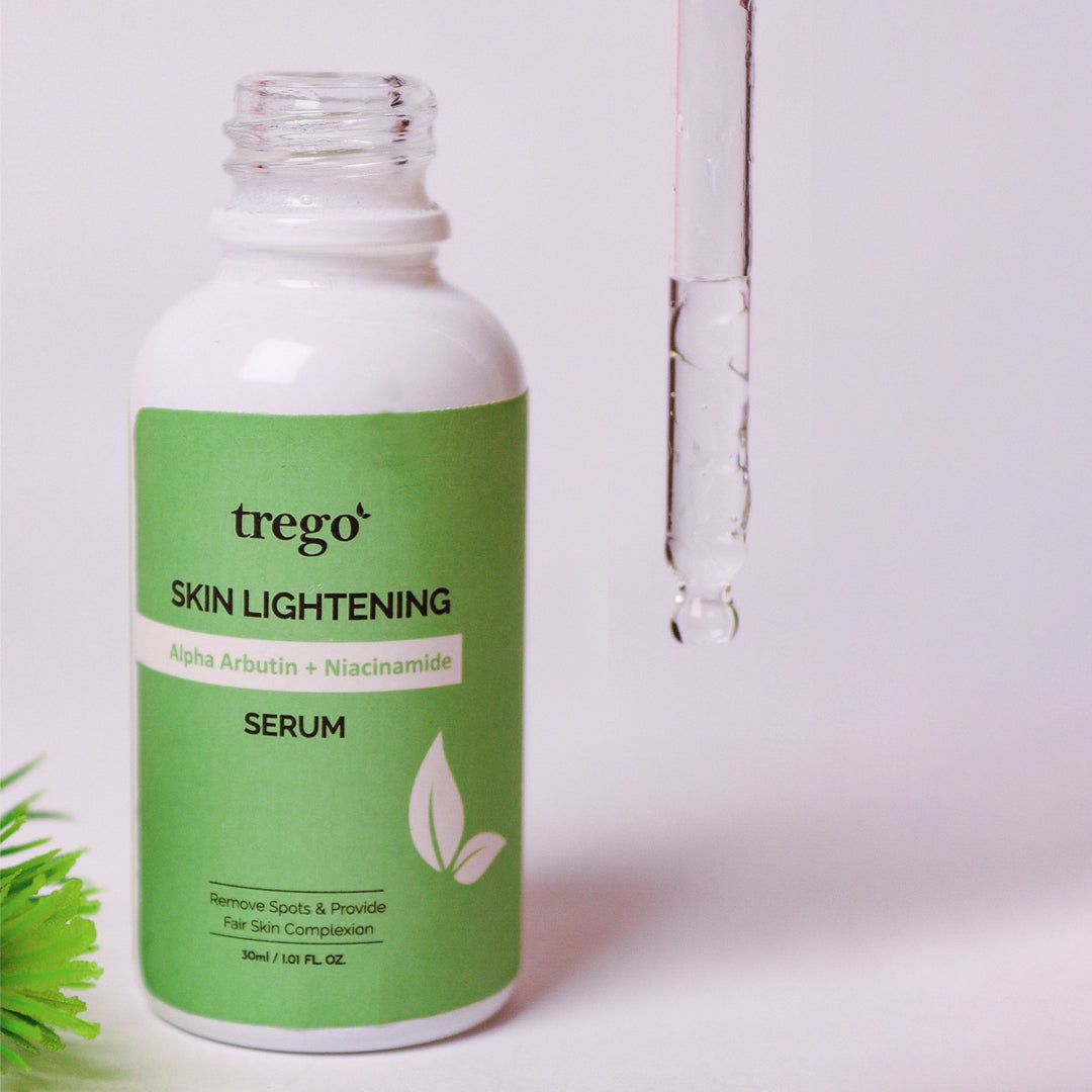 Organic Skincare Products | Tried and Tested Canadian Formulation ...