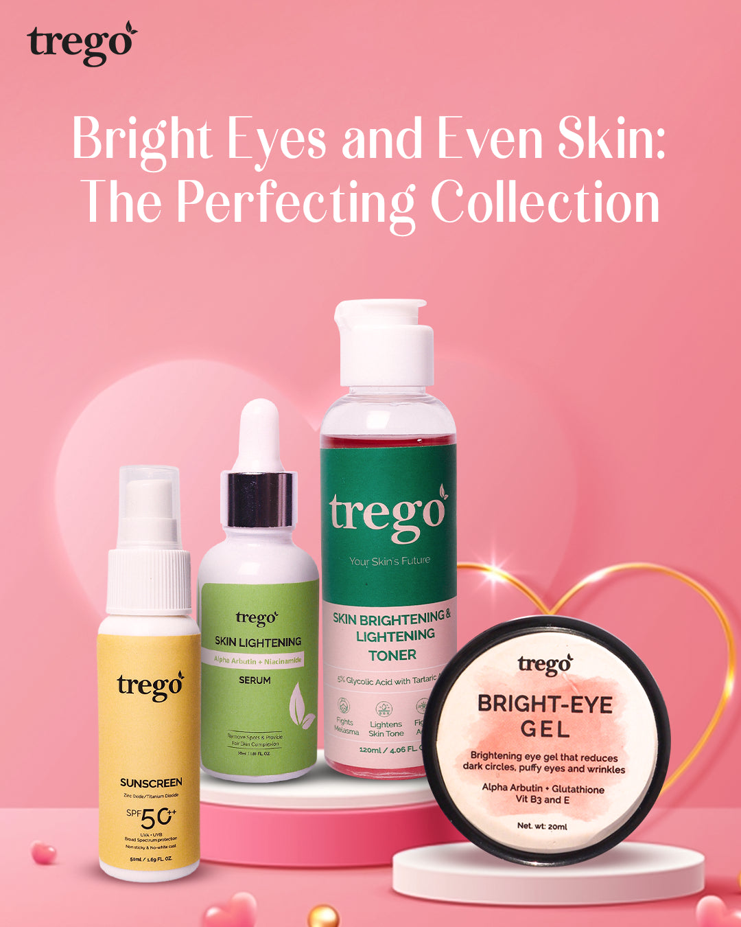 Products – Trego.pk