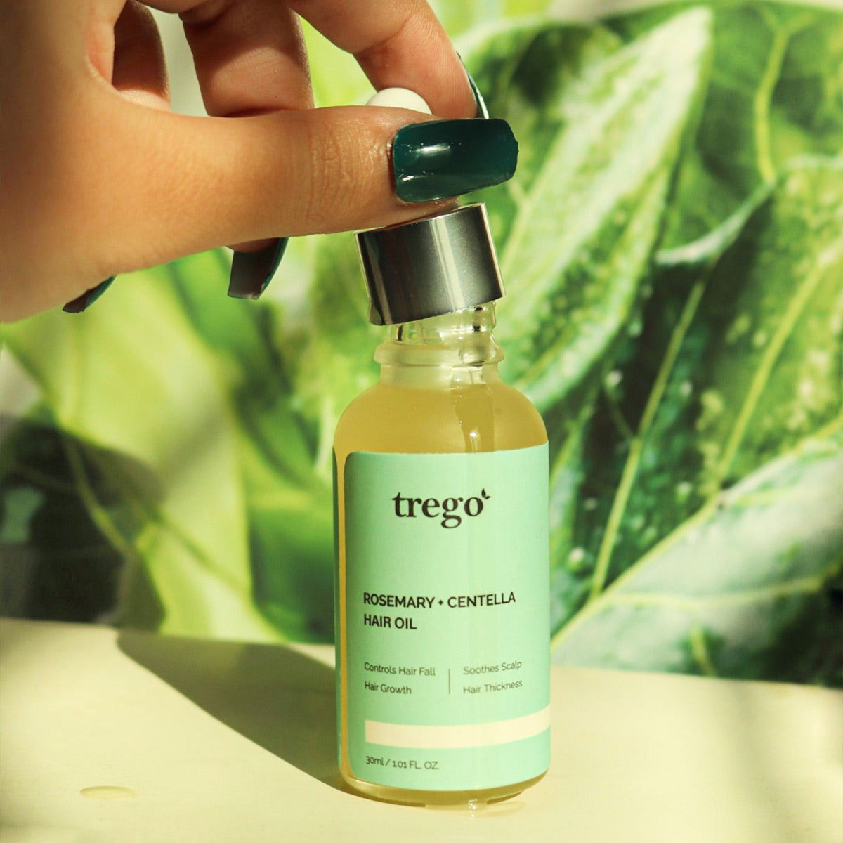 Organic Skincare Products | Tried and Tested Canadian Formulation ...