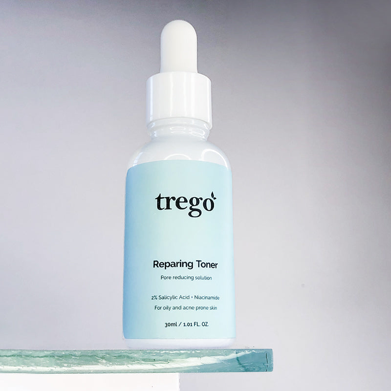 Organic Skincare Products | Tried and Tested Canadian Formulation ...