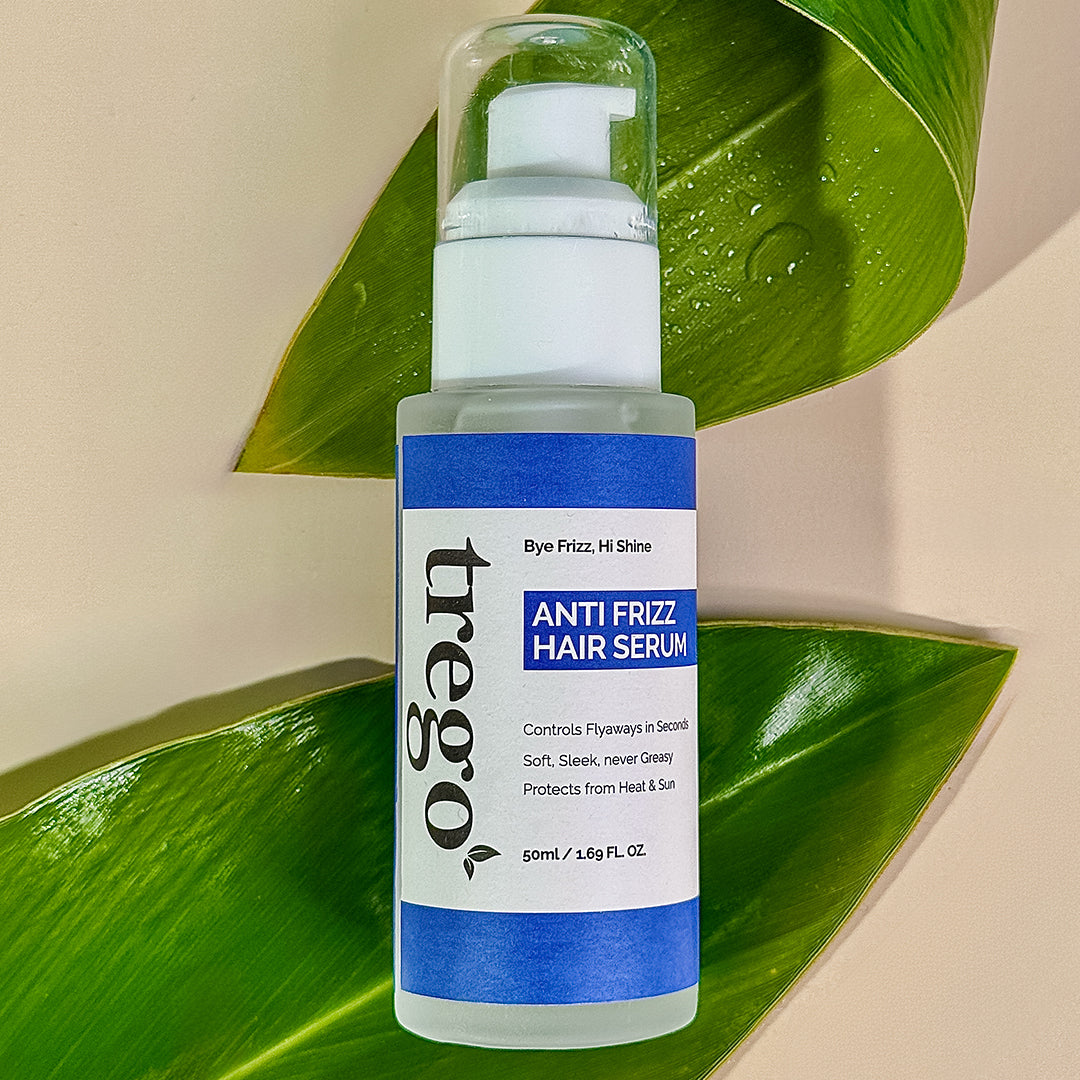 Organic Skincare Products | Tried and Tested Canadian Formulation ...