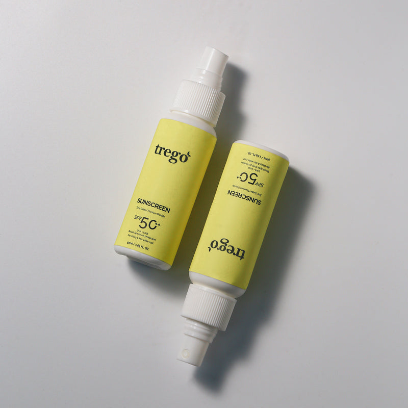 Sunscreen SPF 50++ Sunblock, Sunscreen for Oily skin in Paksitan ...