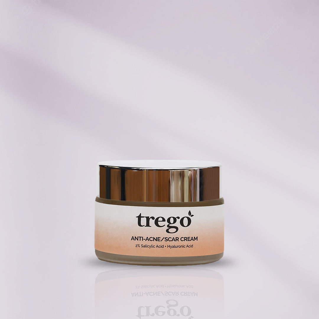 Skin Charisma helps Skin from Harmful Skin Infestation in Pakistan ...