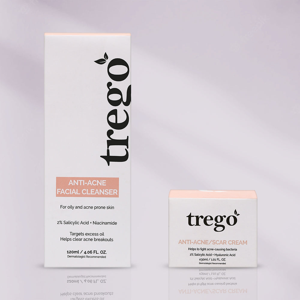 Skin Charisma helps Skin from Harmful Skin Infestation in Pakistan ...