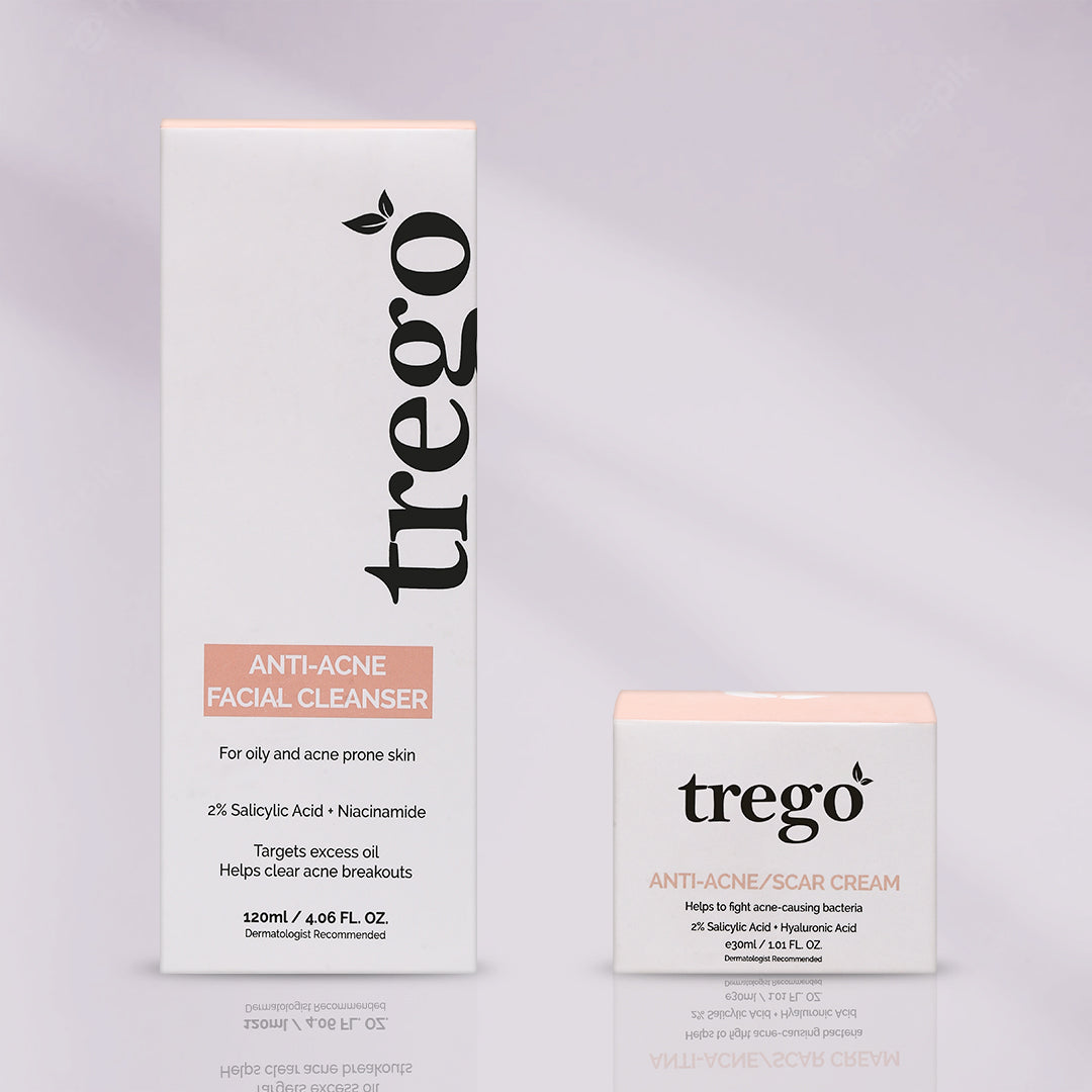 Skin Charisma helps Skin from Harmful Skin Infestation in Pakistan ...