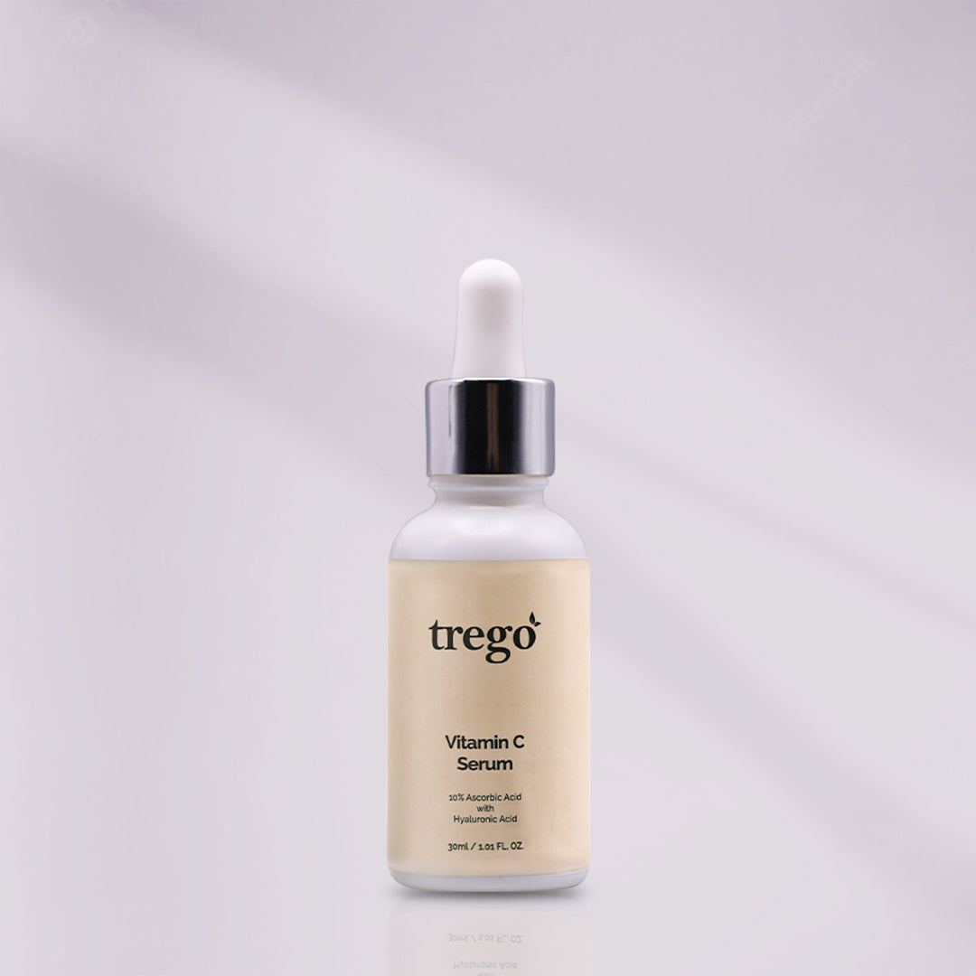 Sun Breeze Sheilds helps in Morning Skin Care in Pakistan - Trego ...