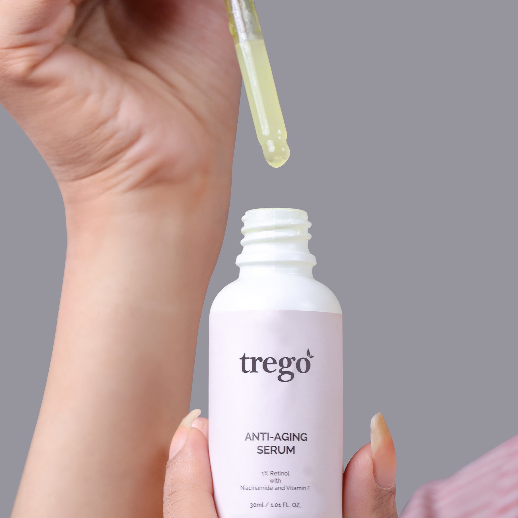 Organic Skincare Products | Tried and Tested Canadian Formulation ...